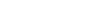 Home - VisionTech
