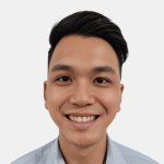 Team - VisionTech