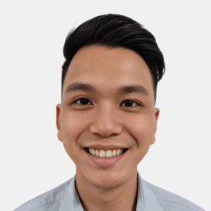 Team - VisionTech